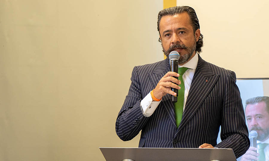 Advierten revanchismo político y subordinación del sistema de justicia desde la Reforma Judicial